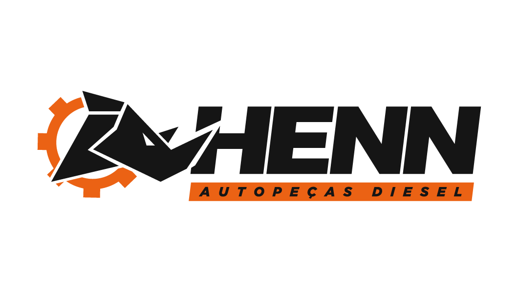 Grupo Henn – Ficou pesado chama a HENN