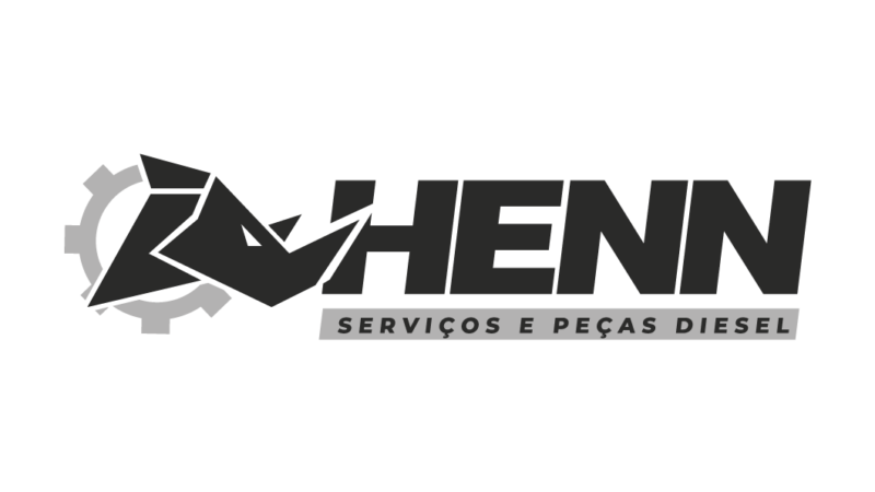 Grupo Henn – Ficou pesado chama a HENN